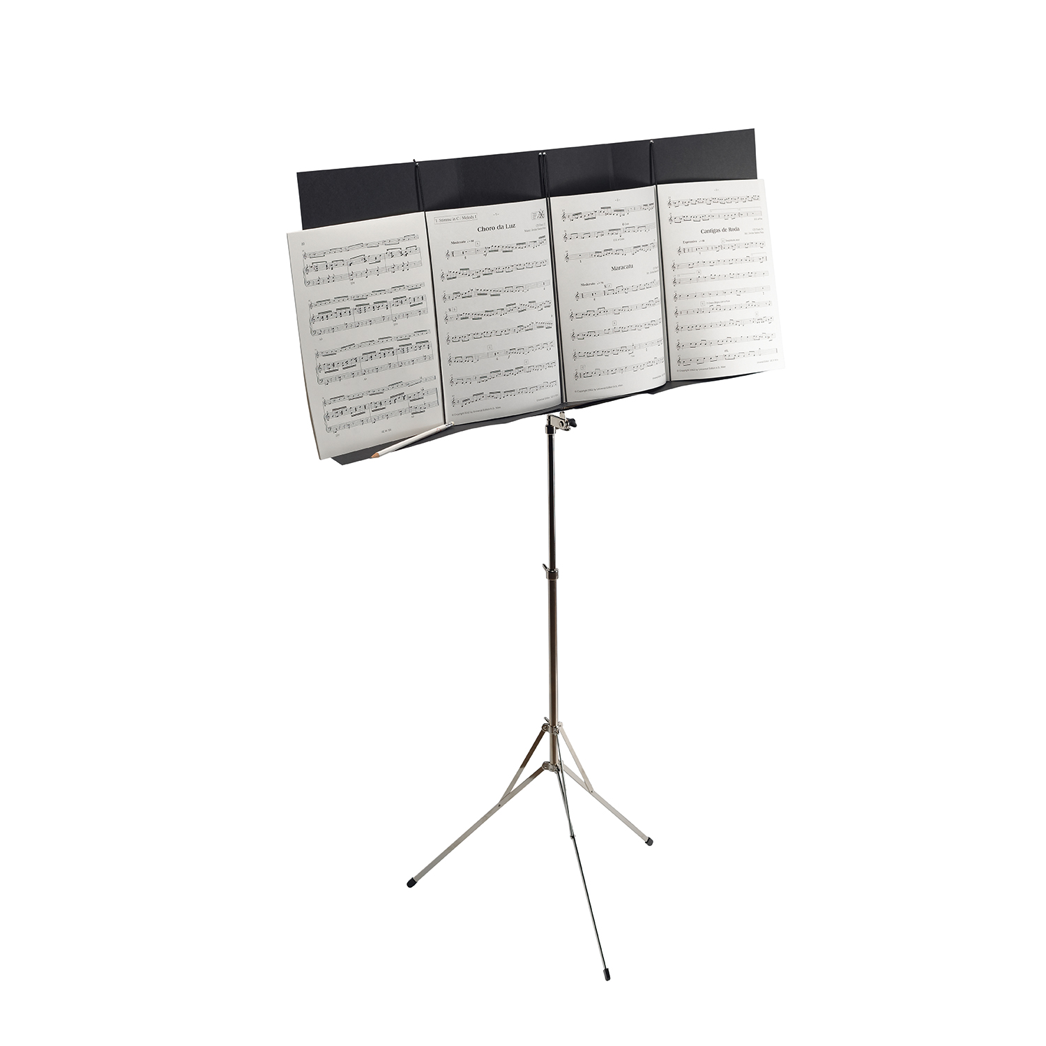 Magic Music Board M - Pupitres - maintenant chez PAGANINO
